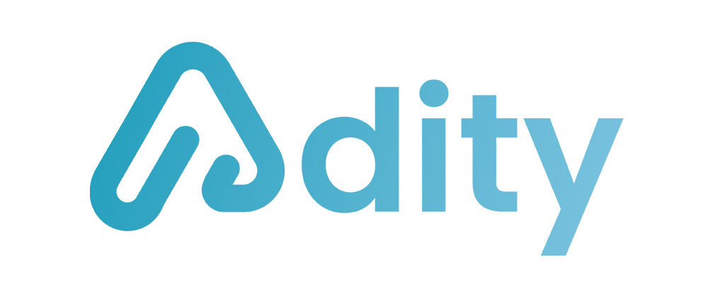 ¿Qué es la sinestesia y cómo identificarla? - Adity