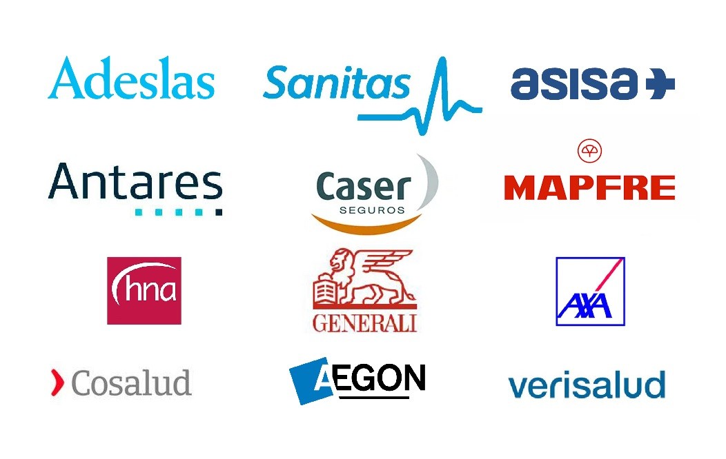 El reaseguro ¿Qué es, cómo funciona y qué cubre?